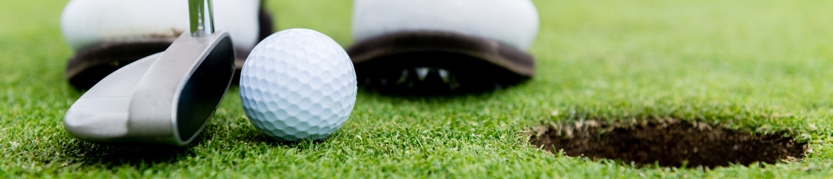 Fun Golf Shirts | Unique & Stylish Designs for the Modern Golfer ...