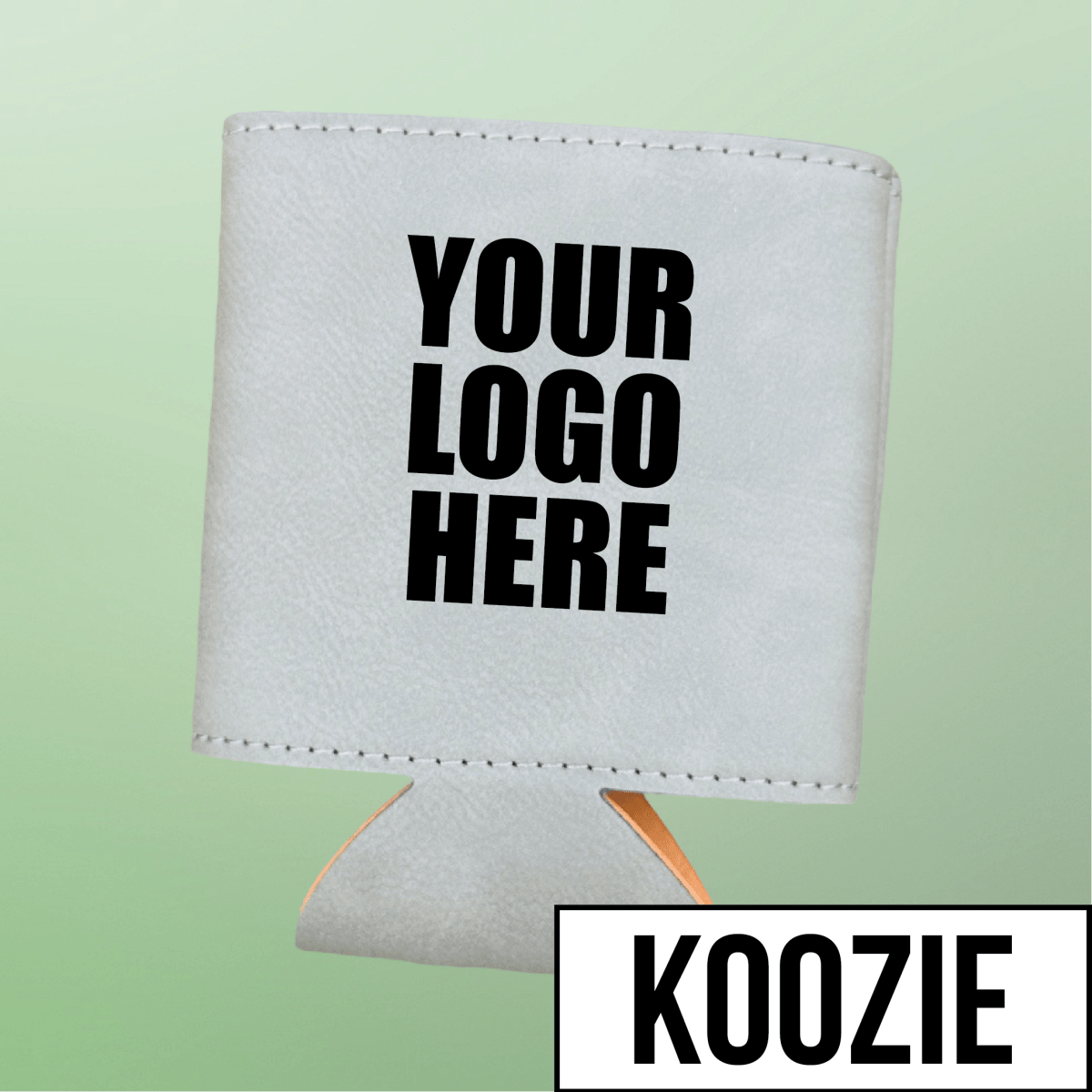 Custom Golf Tournament Swag Bag – Event Logo, Pick-Your-Accessories ...