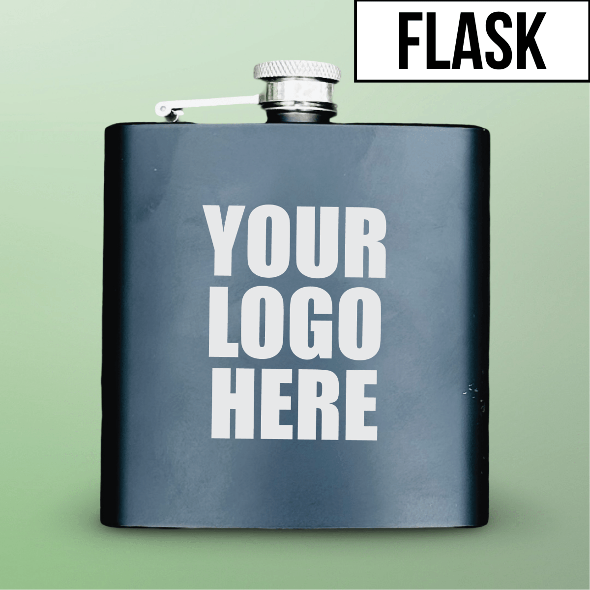 Custom Golf Tournament Swag Bag – Event Logo, Pick-Your-Accessories ...