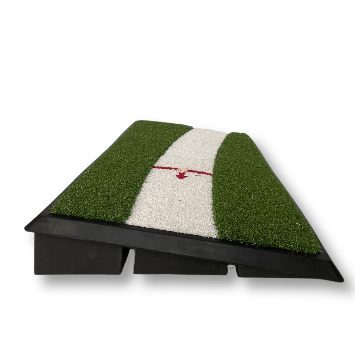 25+ Golf Training Aids for Swing & Putting Improvement - Groovy Golfer