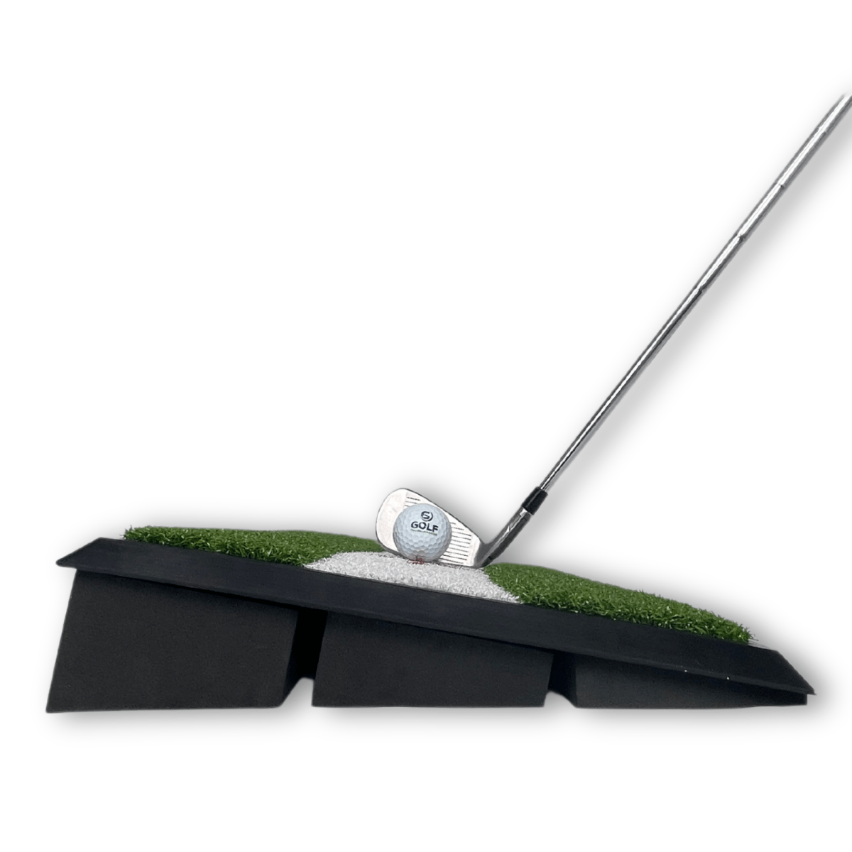 25+ Golf Training Aids for Swing & Putting Improvement - Groovy Golfer