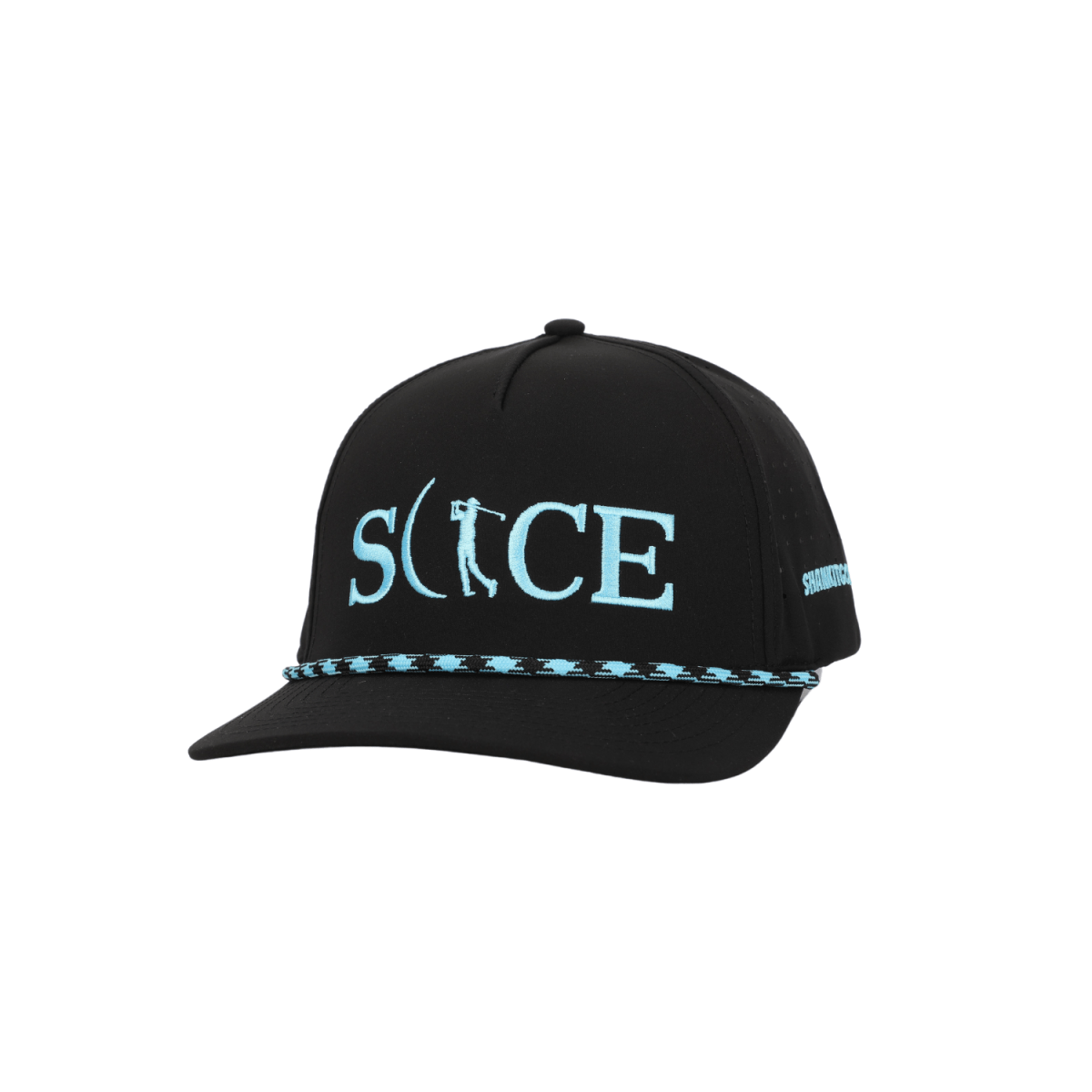 Funny Golf Hats – Stand Out on the Green with Humorous Caps - Groovy Golfer