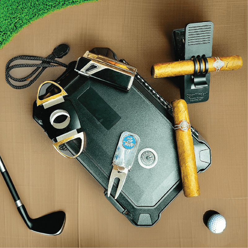 Premium Golf Tournament Prizes - Ideal for Winners & Competitions ...