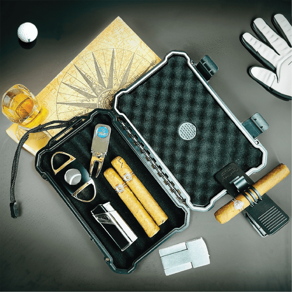 Premium Golf Tournament Prizes - Ideal for Winners & Competitions ...