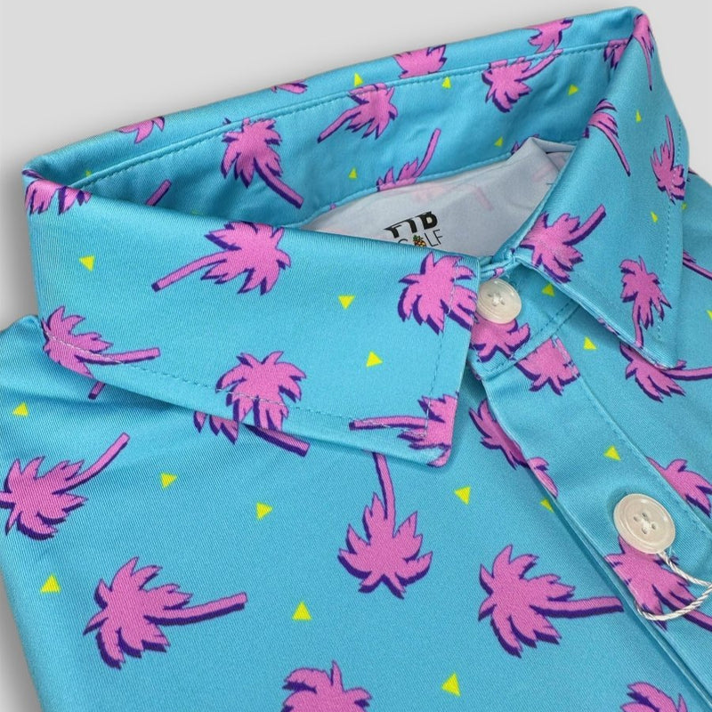 Fun Golf Shirts | Unique & Stylish Designs for the Modern Golfer ...