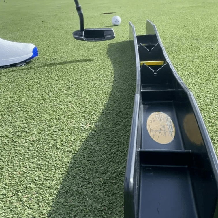 25+ Golf Training Aids for Swing & Putting Improvement - Groovy Golfer