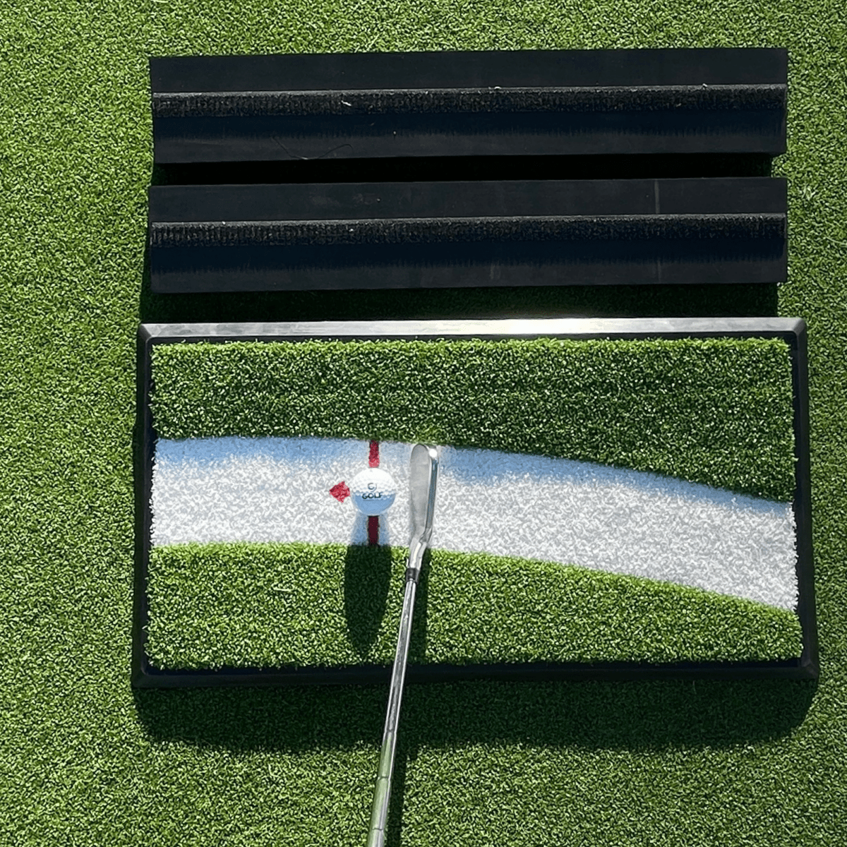 25+ Golf Training Aids for Swing & Putting Improvement - Groovy Golfer