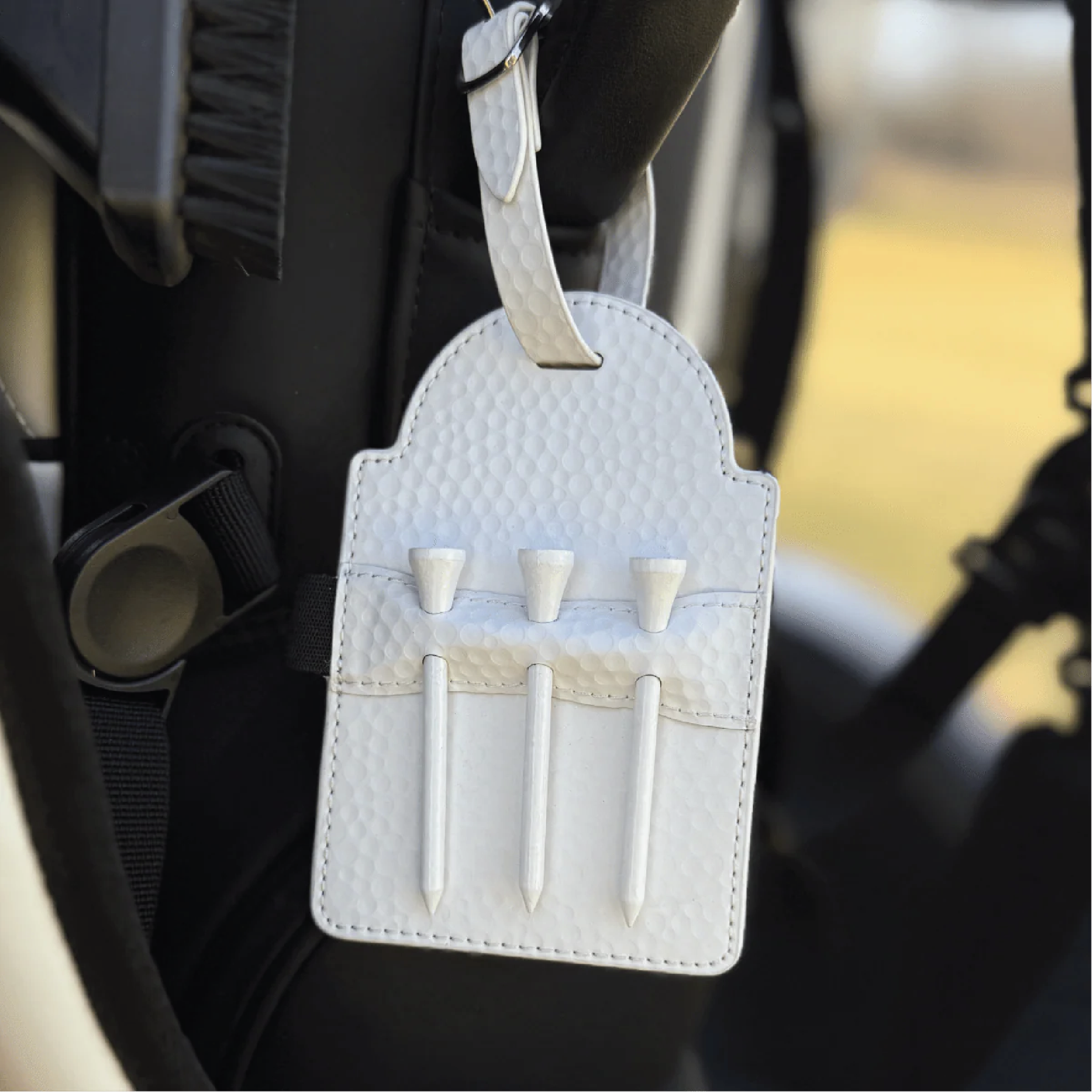 Funny Golf Gifts & Hilarious Gag Gifts | Groovy Golfer