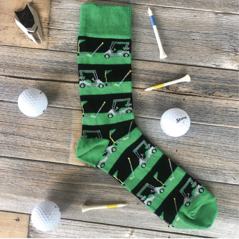 Funny Golf Gifts & Hilarious Gag Gifts | Groovy Golfer