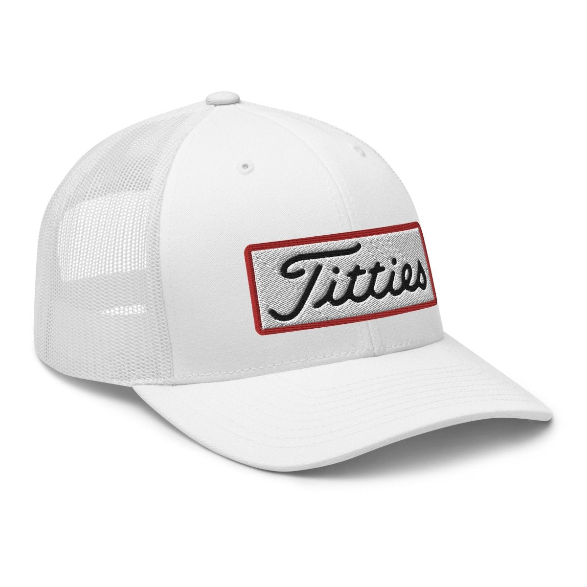 Funny Golf Hats for Golfers - Groovy Golfer