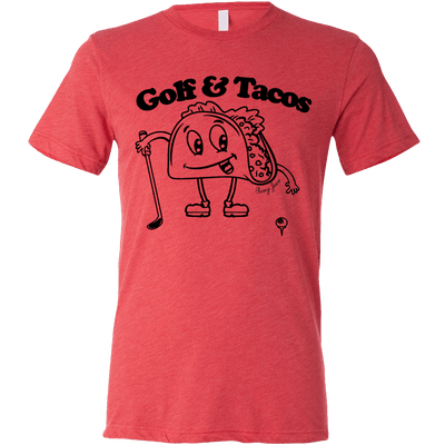 Fun Golf Shirts | Unique & Stylish Designs for the Modern Golfer ...