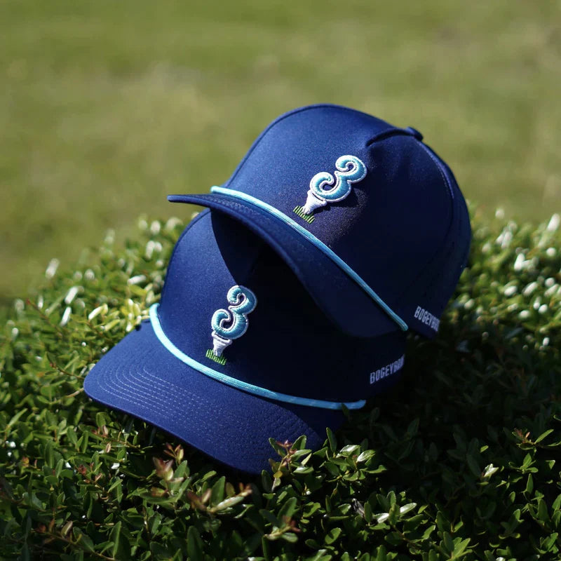 Unique Funny Golf Hats Stand Out On The Green With Humorous Caps unique-funny-golf-hats-stand-out-on-the-green-with-humorous-caps