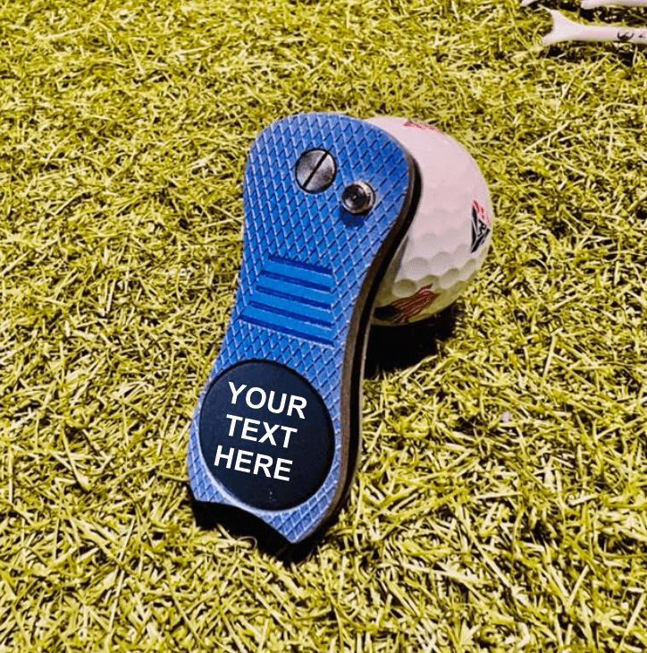 90+ Custom Golf Tournament Tee Gifts & Prizes - Groovy Golfer