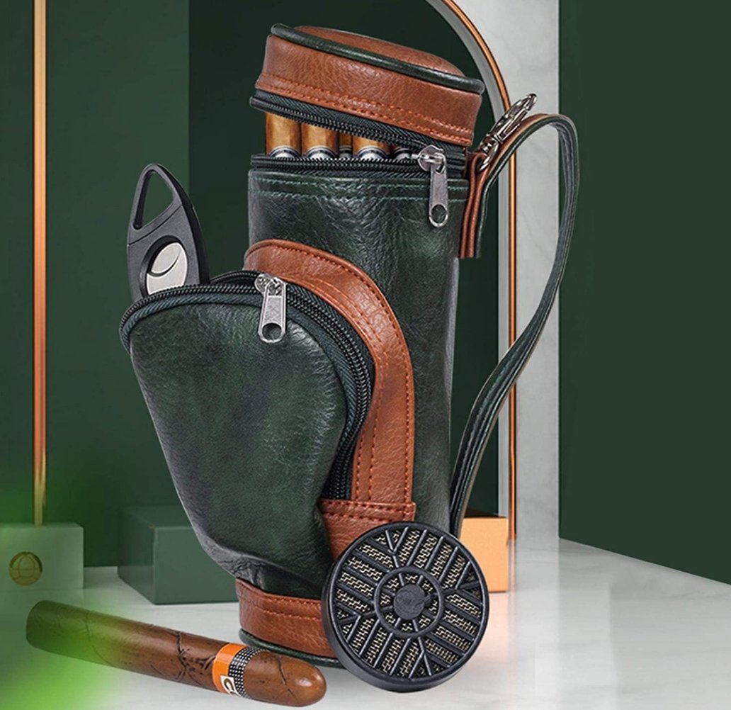 Unique & Hilarious Golf Gifts | Perfect Presents for Golf Lovers ...