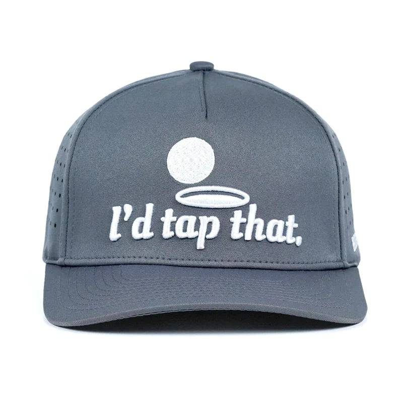 Unique Funny Golf Hats Stand Out On The Green With Humorous Caps Unique Funny Golf Hats Stand Out On The Green With Humorous Caps
